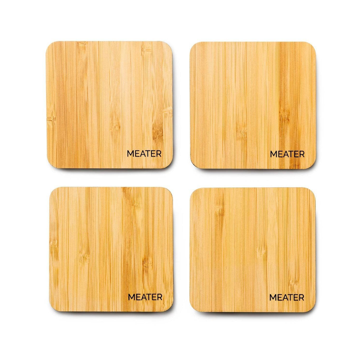 Accessories – Meater