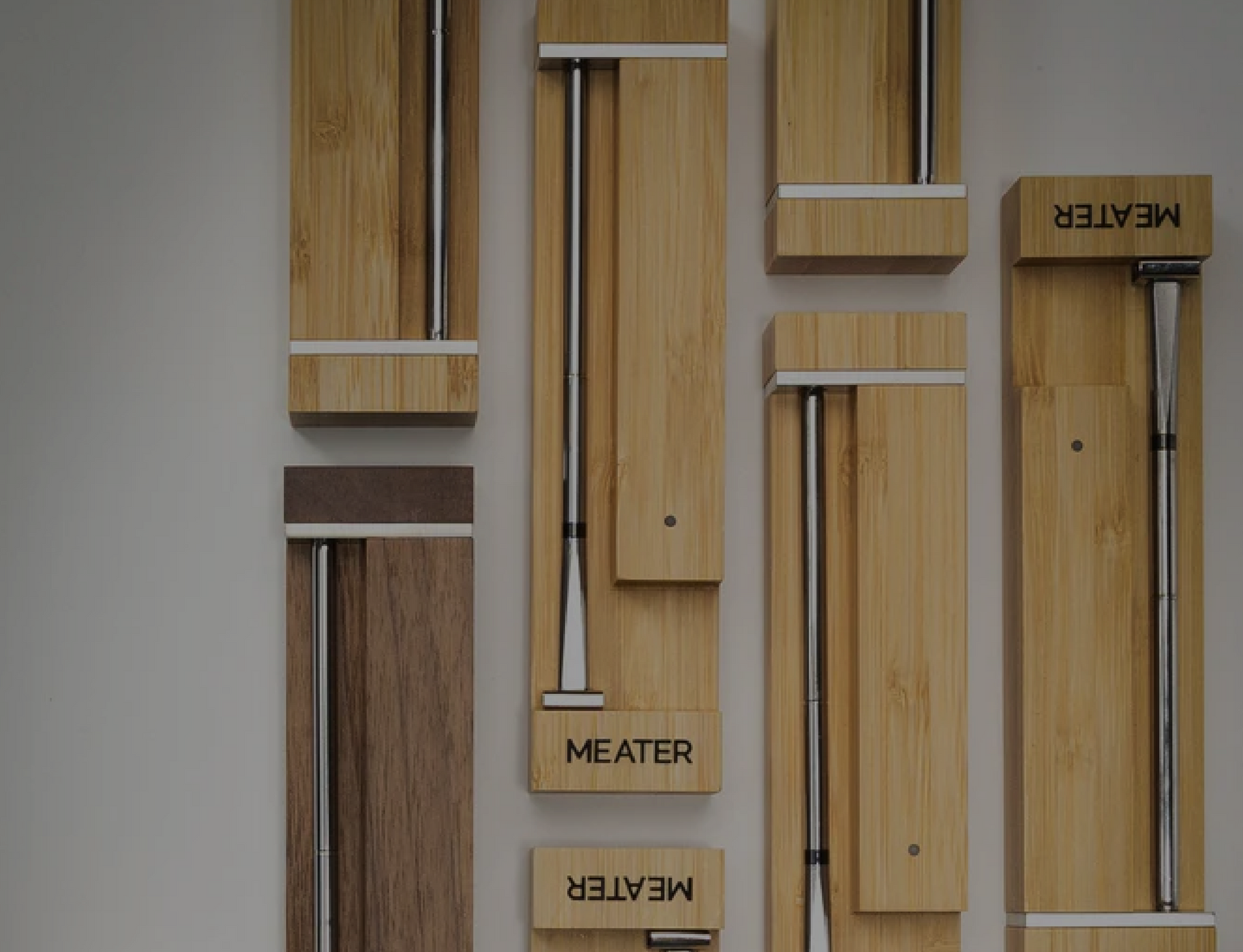 MEATER® Australia – Meater