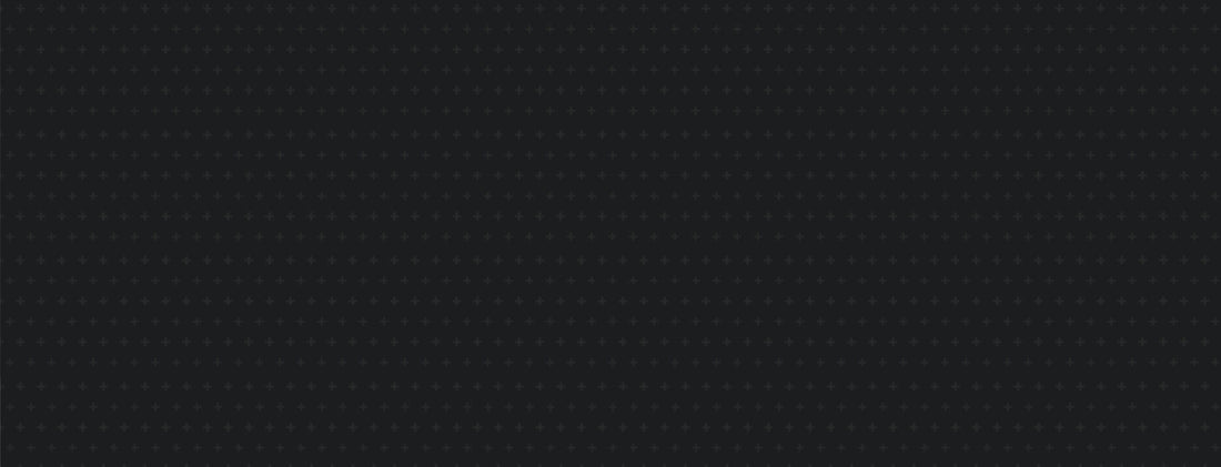 Master Class – Meater