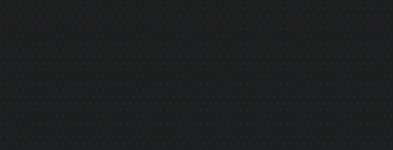 Master Class – Meater