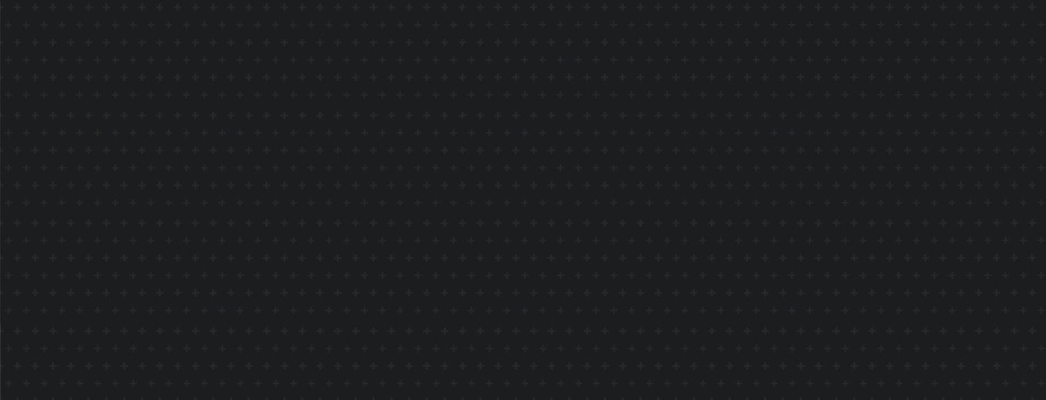 Master Class – Meater