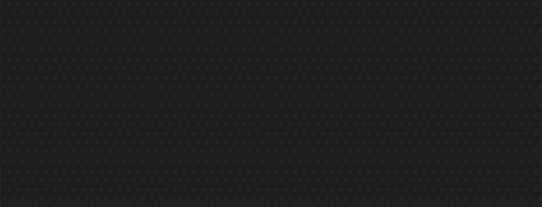 Master Class – Meater