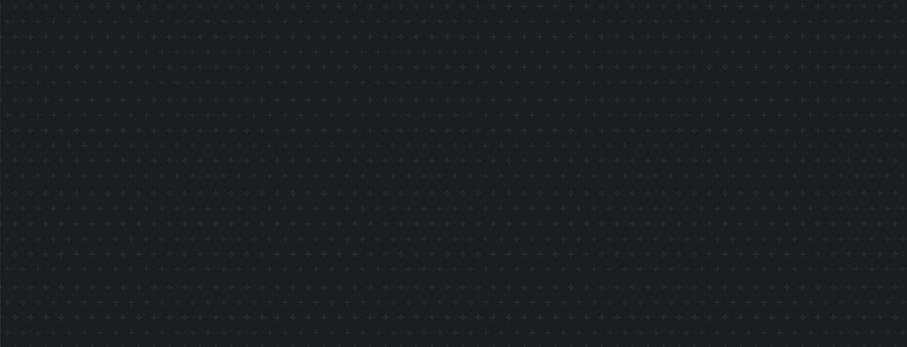 Master Class – Meater