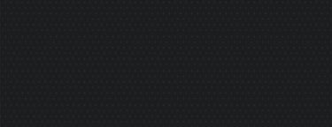 Master Class – Meater