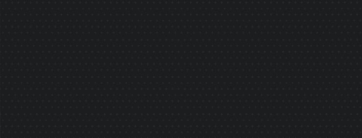 Master Class – Meater