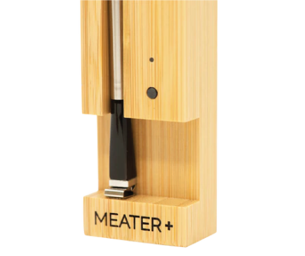 MEATER Plus – Meater