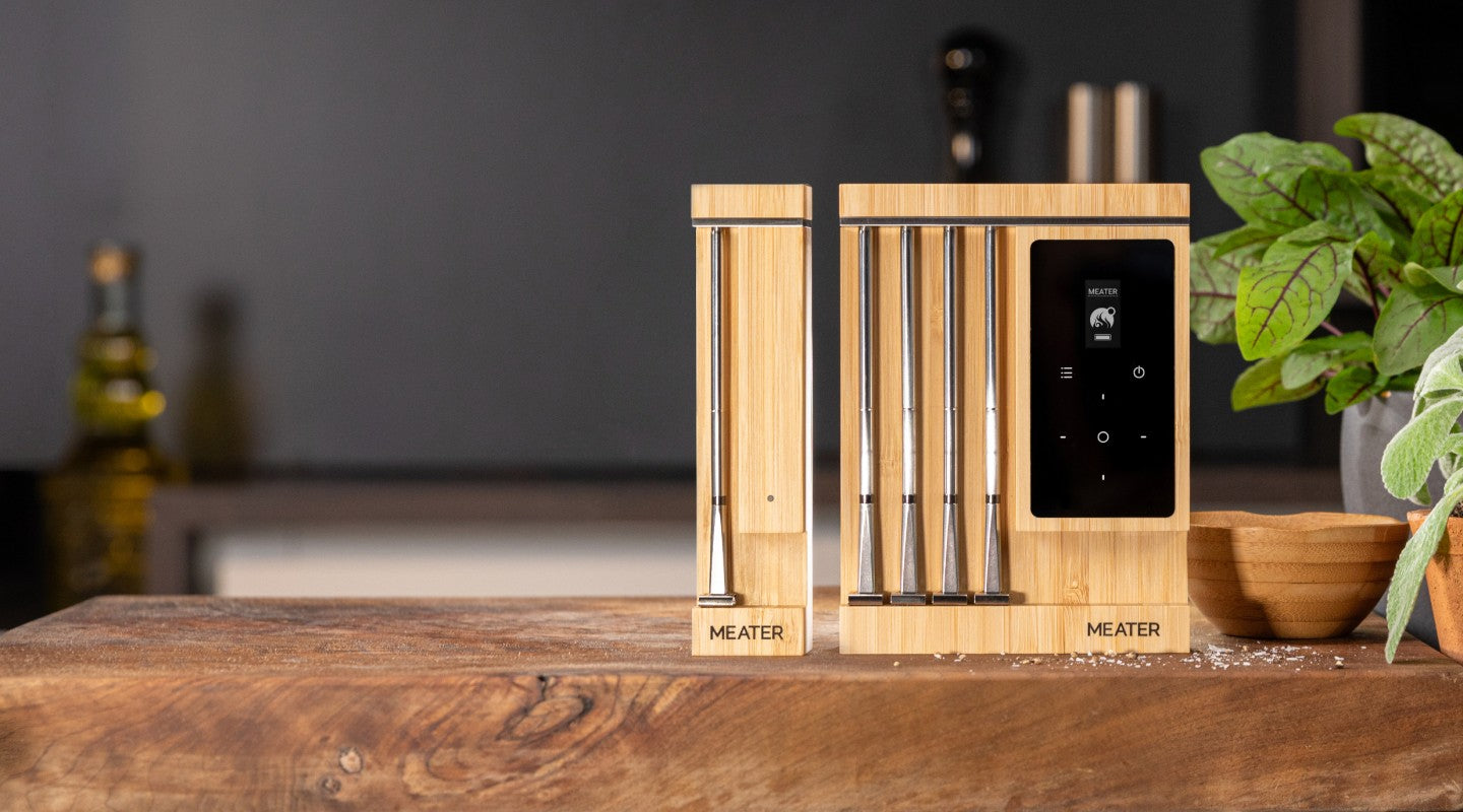 MEATER® Australia – Meater