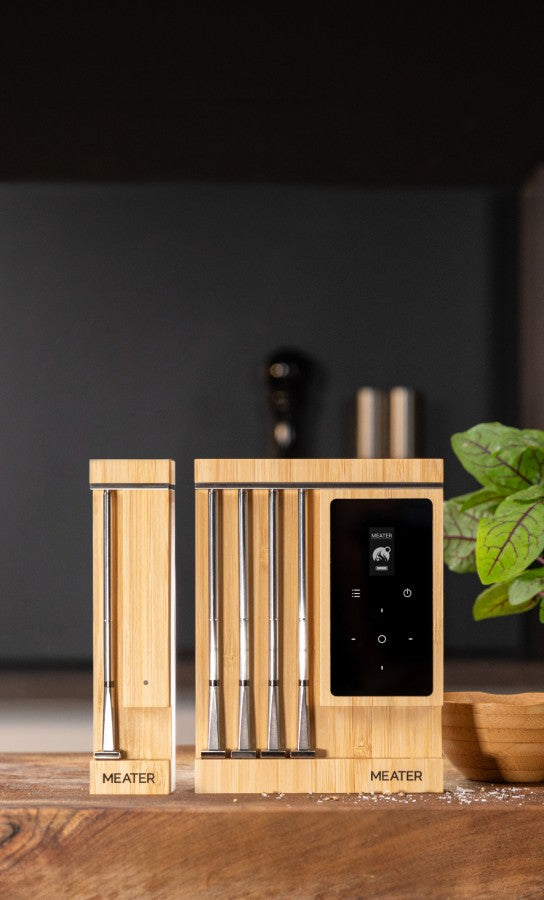 MEATER® Australia – Meater